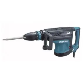 MAKITA Bušilica za beton SDS HM1213C, 1510W