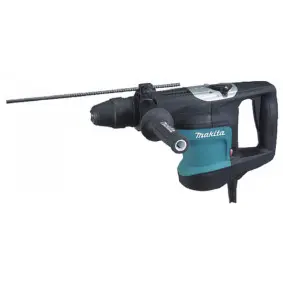 MAKITA Čekić-bušilica HR3540C, 850W