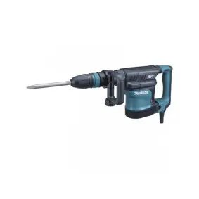 MAKITA Štemarica HM1111C, 1300W