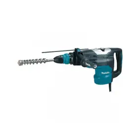 MAKITA Čekić-bušilica HR5202C, 1510W