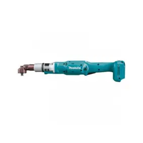 MAKITA Akumulatorski ugaoni zavrtač DFL302FZ, 14.4V