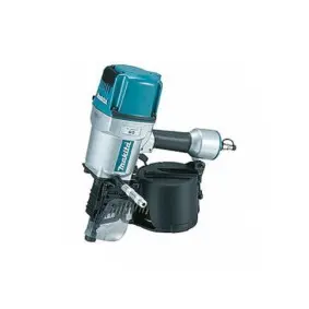 MAKITA Pneumatski zabijač eksera AN961, 57-102mm