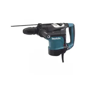 MAKITA Čekić-bušilica HR4511C, 1350W