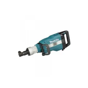 MAKITA Električni čekić za rušenje HM1501, 1850W