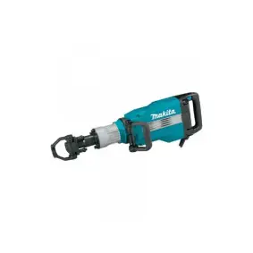 MAKITA Električni čekić za rušenje HM1502, 1850W