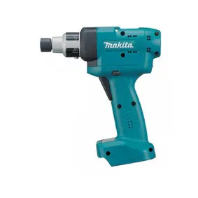 MAKITA Akumulatorski zavrtač DFT082RZ