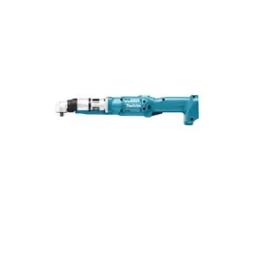 MAKITA Akumulatorski ugaoni zavrtač DFL301RZ, 14.4V