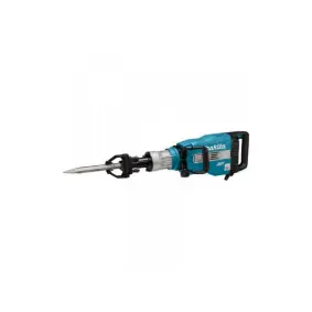 MAKITA Električni čekić za rušenje HM1512, 1850W