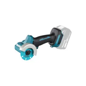 MAKITA Akumulatorska kompaktna rezalica LXT DMC300Z, 18V