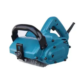 MAKITA Brusilica s četkom 9741, 860W