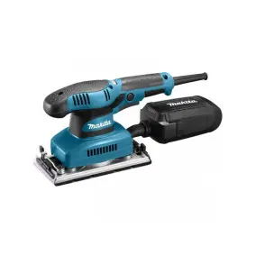 MAKITA Vibraciona brusilica BO3711, 190W