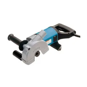 MAKITA Rezač kanala za zidove SG150, 1800W