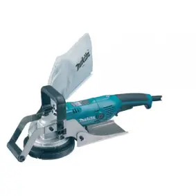 MAKITA Brusilica za beton PC5001C, 1400W