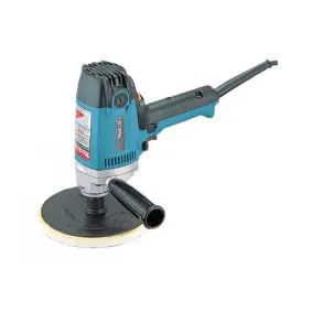 MAKITA Brusilica za poliranje PV7000C, 900W