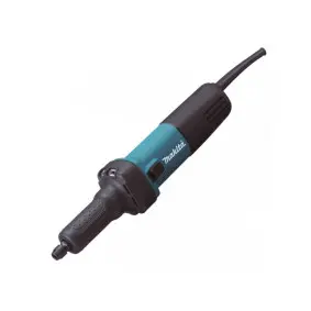 MAKITA Ravna brusilica GD0601, 400W