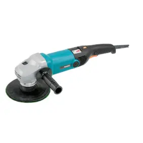 MAKITA Rotaciona brusilica SA7000C, 1600W