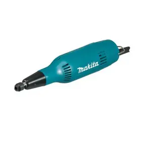 MAKITA Ravna brusilica GD0603, 240W