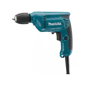 MAKITA Bušilica 6413, 450W