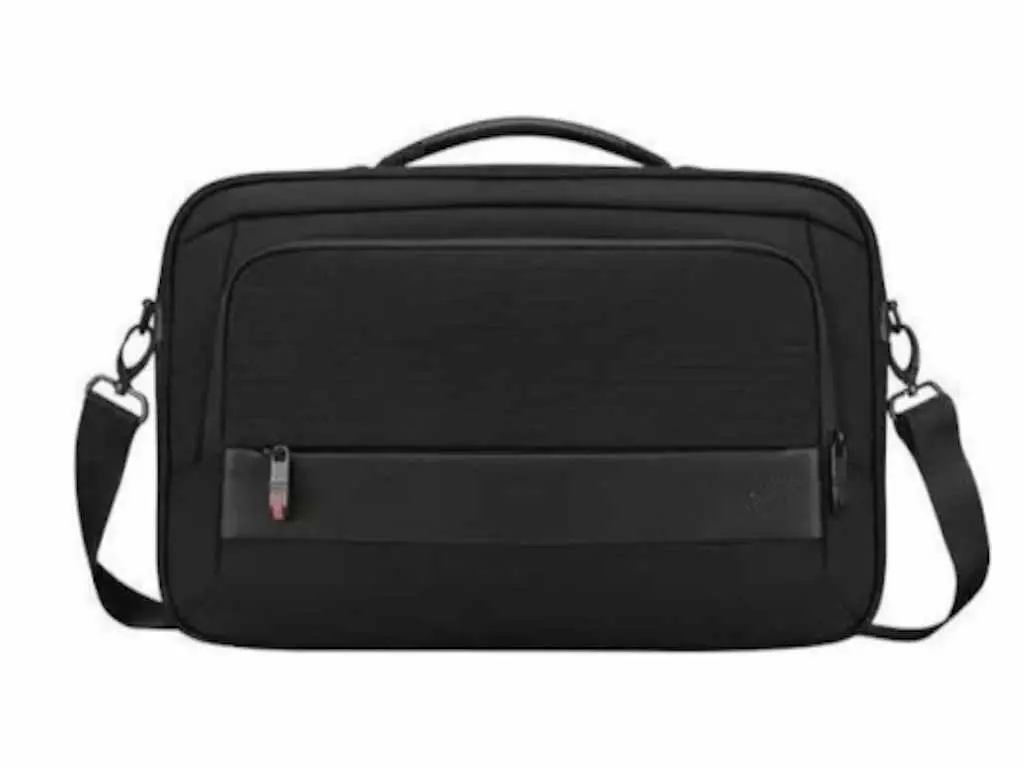 Torba LENOVO 14" IN proffessional/4X41M69796/crna