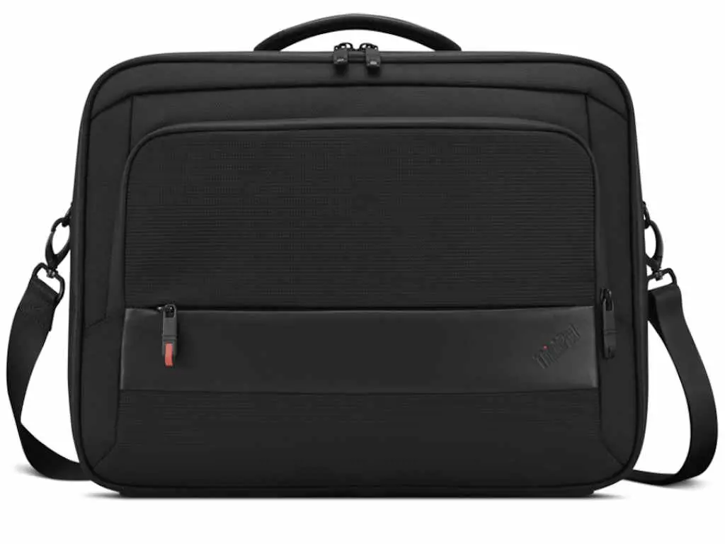 Torba LENOVO 16" Professional/4X41M69795/crna