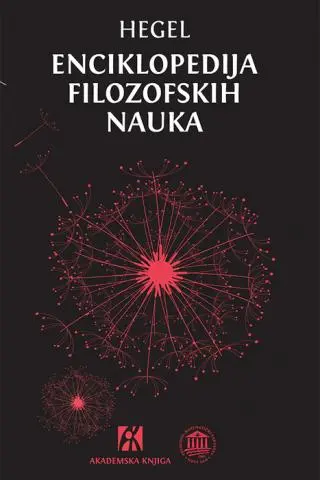 Enciklopedija filozofskih nauka