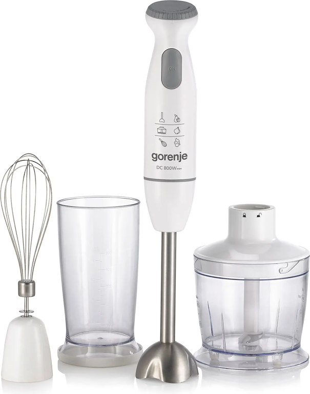 Gorenje Blender HBC804QW