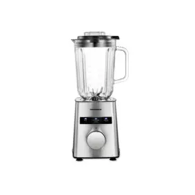 HEINNER HBL-HE800SS Blender, 800W, 1,5l, Inoks