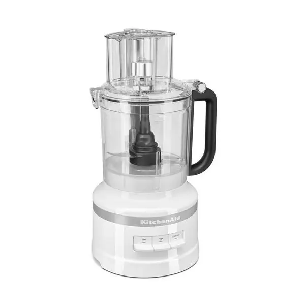 KITCHEN AID KA5KFP1318EWH Blender, 40 W, 3.1l, Beli