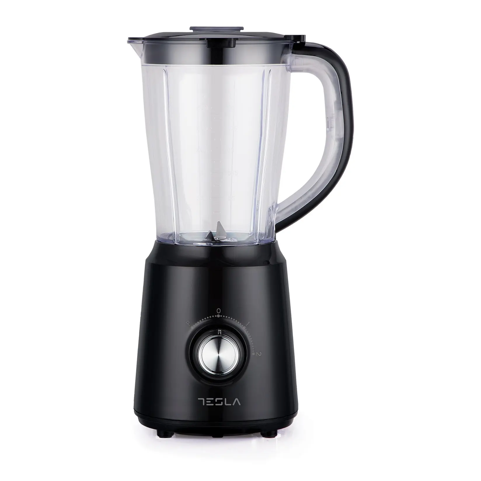 Tesla BL202B Blender, 500W, Crni