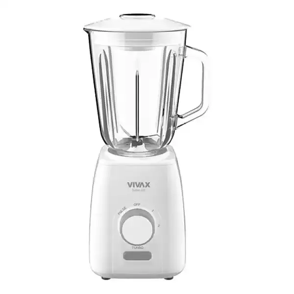 VIVAX BL-600G Blender, 600 W