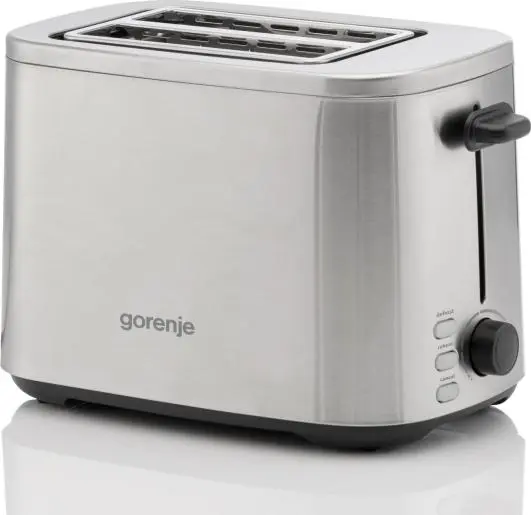 GORENJE Toster T 800 DS