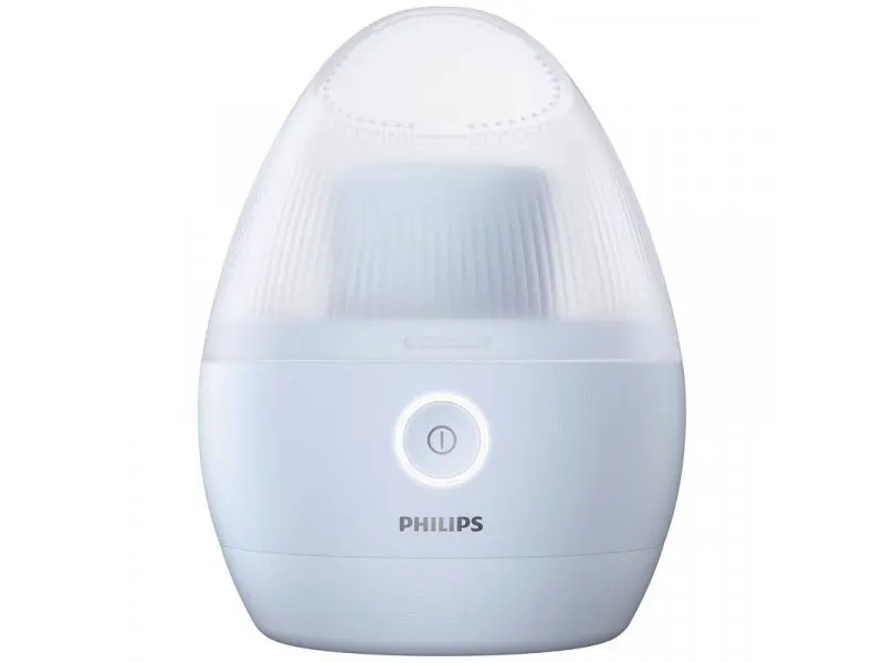 PHILIPS GCA2100/20 Aparat za uklanjanja vlakana sa odeće, Beli