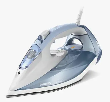 PHILIPS Iron dst 7011/20