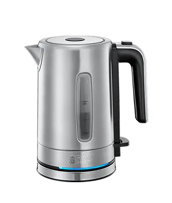 Russell Hobbs Električni bokal 24190-70 Compact