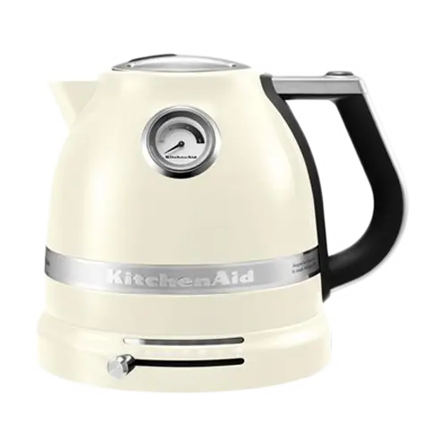 KITCHENAID Ketler KA5KEK1522EAC krem