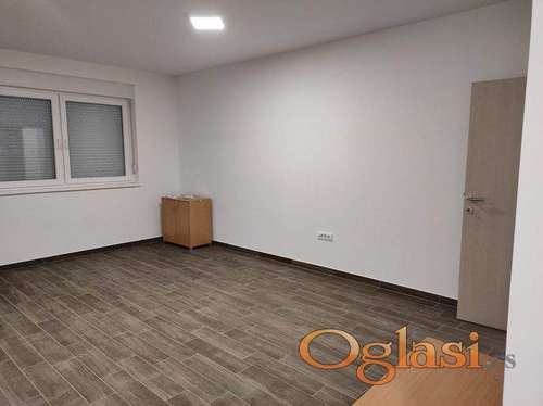 538449-Dvosoban-66m2-Adice