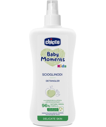 Chicco kids balzam u spreju 200ml