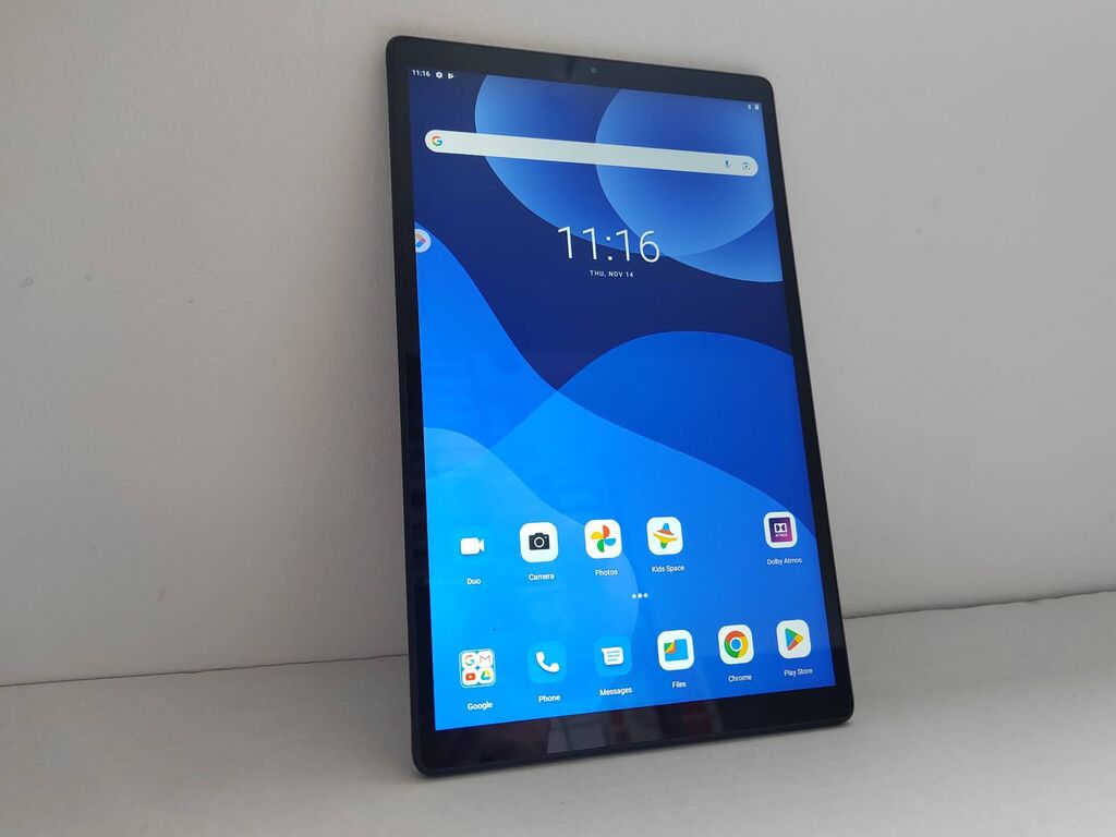 Lenovo Tab M10 HD tablet Prodajem tablet, Lenovo Tab M10 X306X 2/32