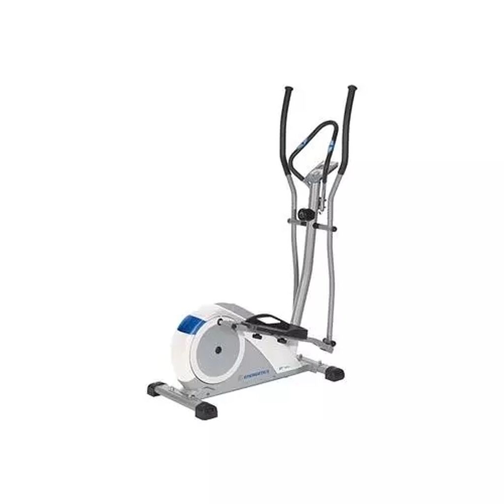 Sobni trenazer Energetics XT 421p