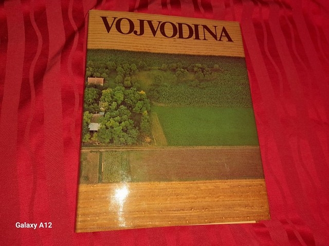 Vojvodina Nebojša Tomašević