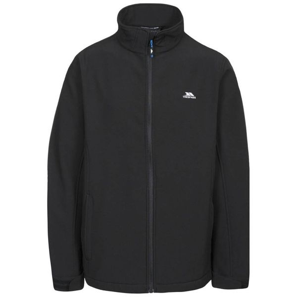 MEN'S TRESPASS VANDER JACKET