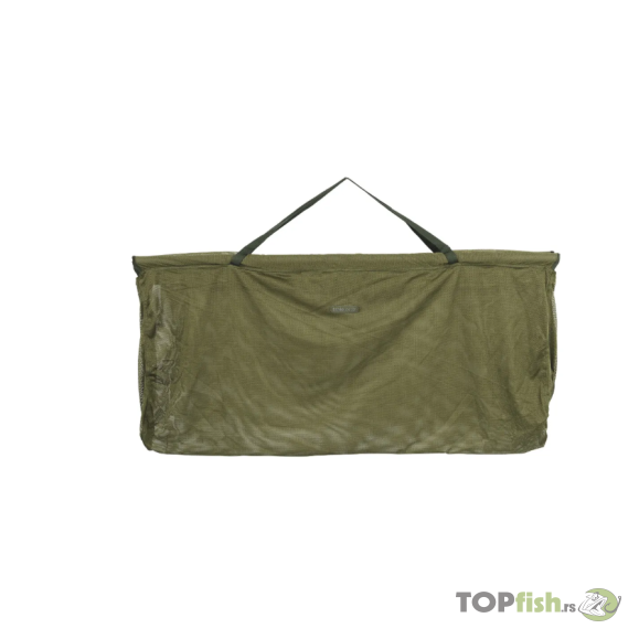 Torba za merenje ribe Sanctuary T1 Retention Sling