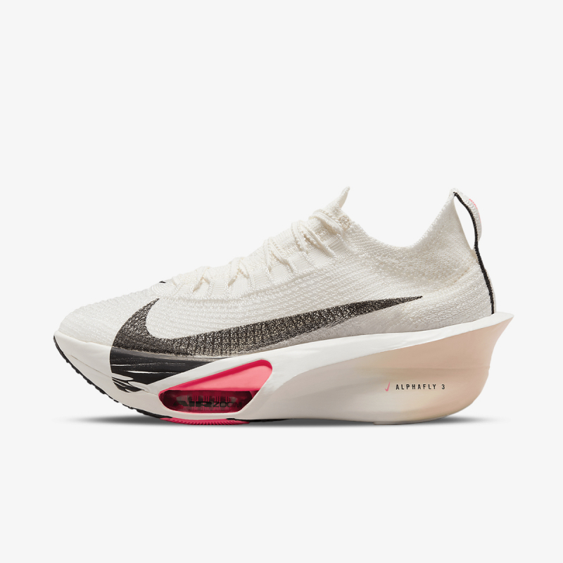 Nike Air zoom Alphafly 3