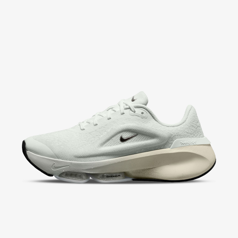 Nike Versair