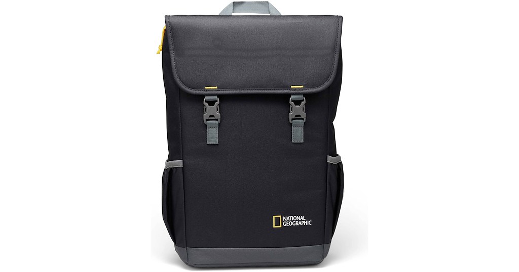 Kata NG E2 5168 Nat.Geo. Photo Backpack