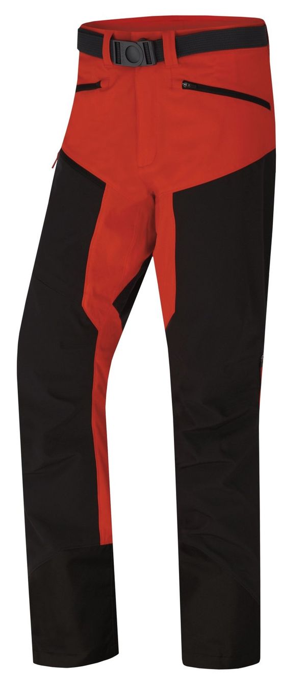 Ženske pantalone HUSKY