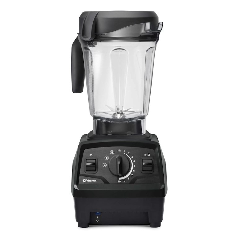 Vitamix EXPLORIAN E520 blender – crni