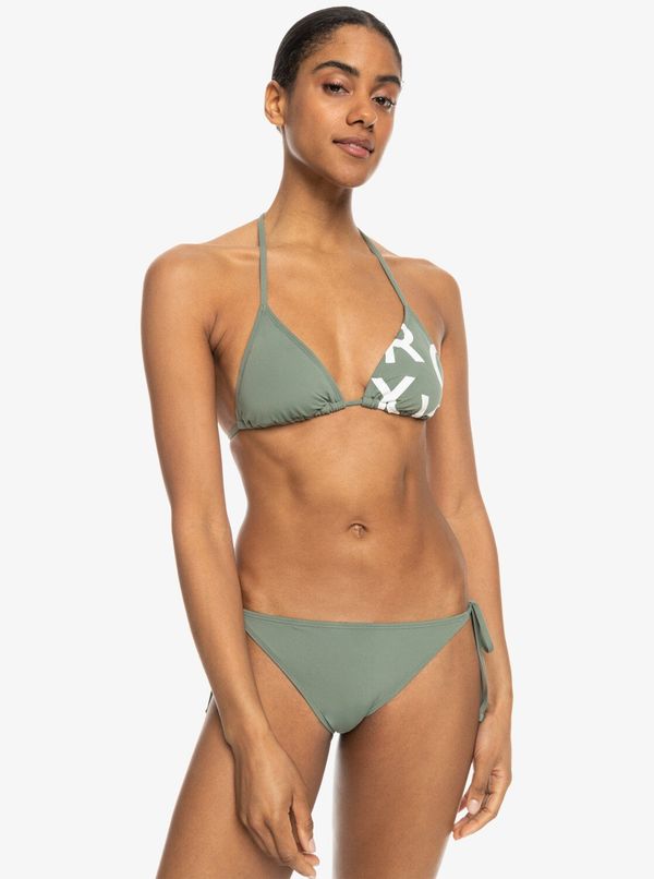 WOMEN'S BIKINI SET ROXY BEACH CLASSIC