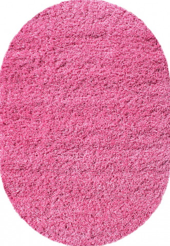 Jamaica c006n Pink oval