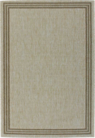 Tiana 500 Beige